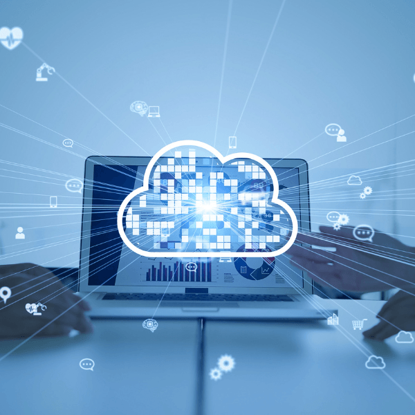 Cloud Optimization with Fraser